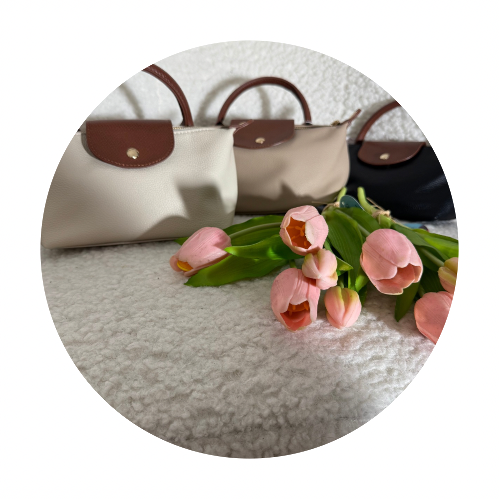 Feel Unique – FeelUnique