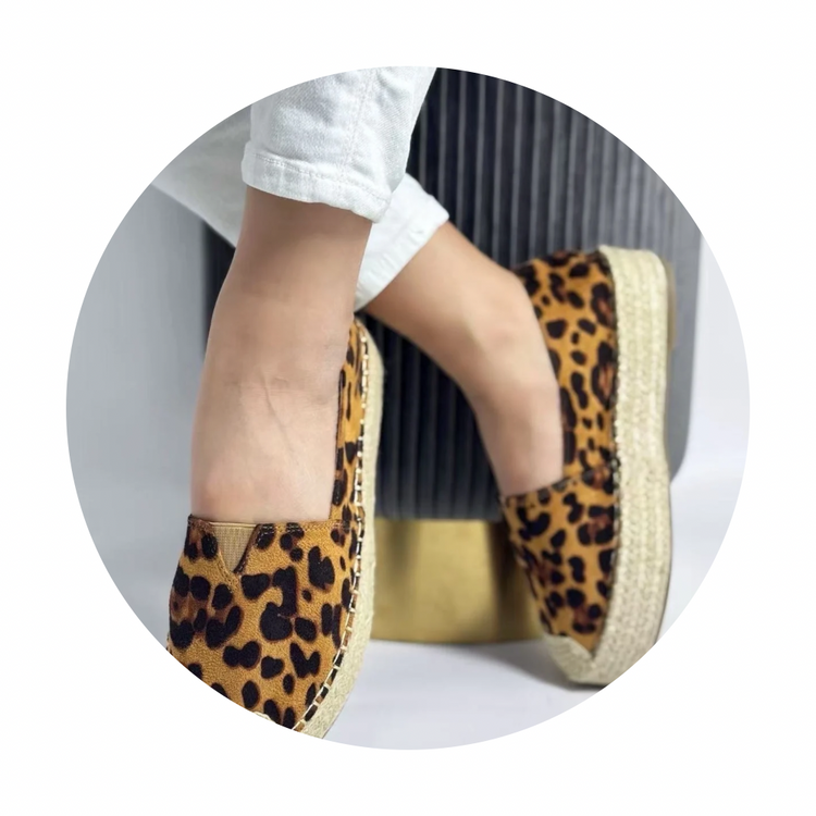 Feel Unique – FeelUnique