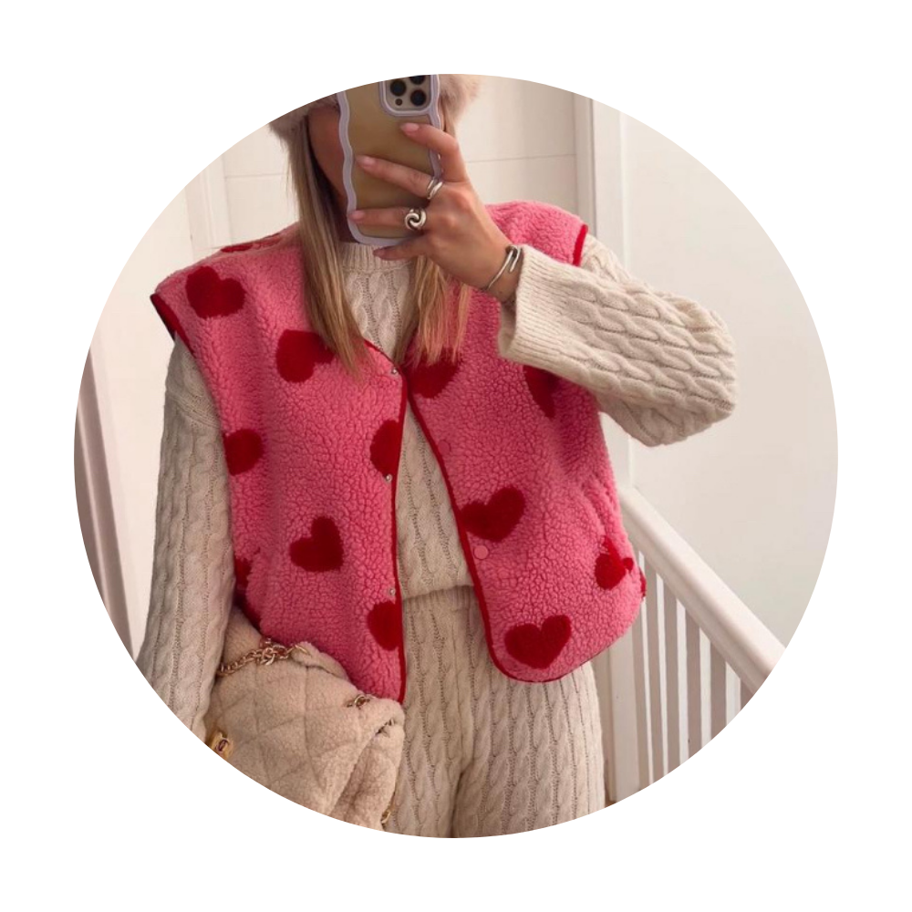 Feel Unique – FeelUnique