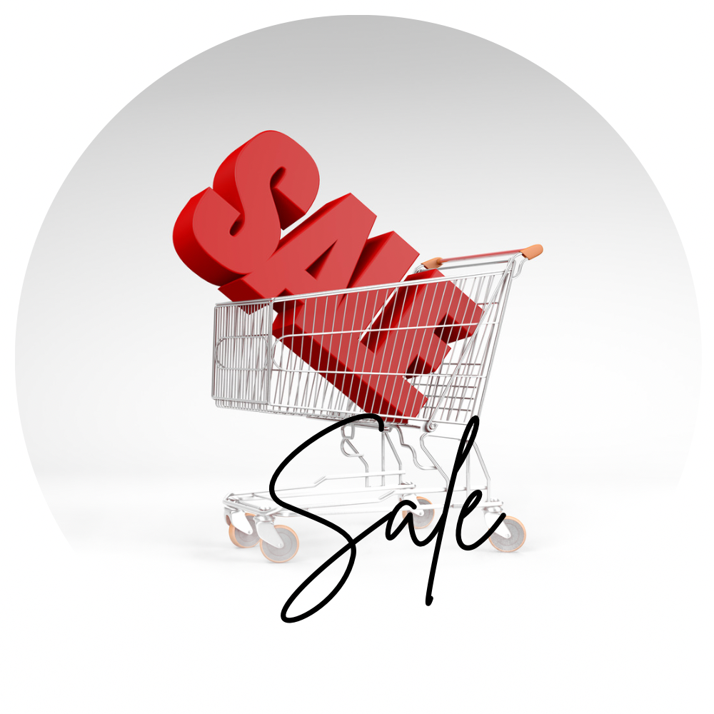 Feel Unique – FeelUnique