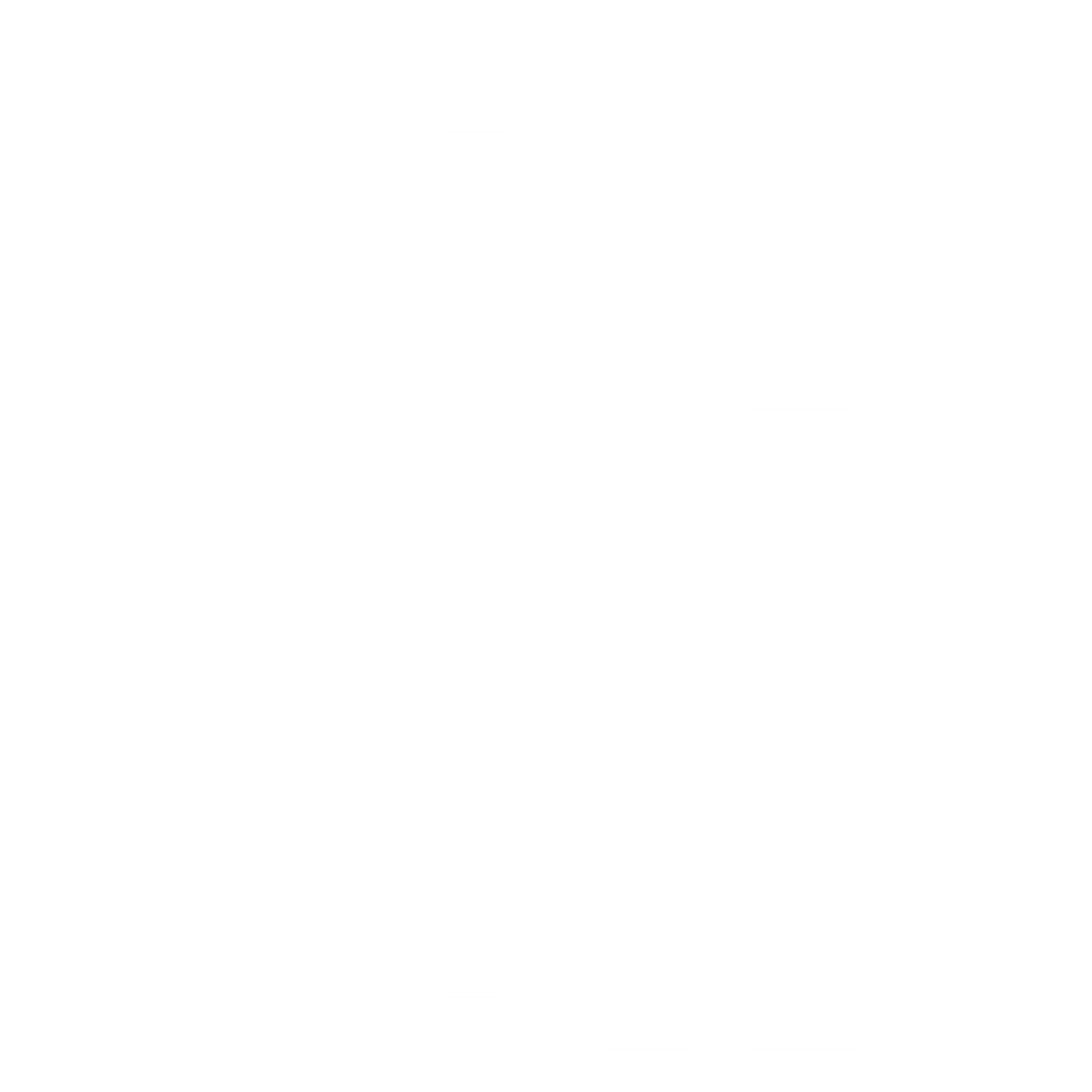 Shop Sale