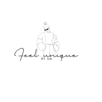 FeelUnique
